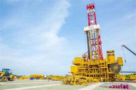 IEC Pictures Industry Enhancement Centre IEC Pictures Industry Enhancement Centre