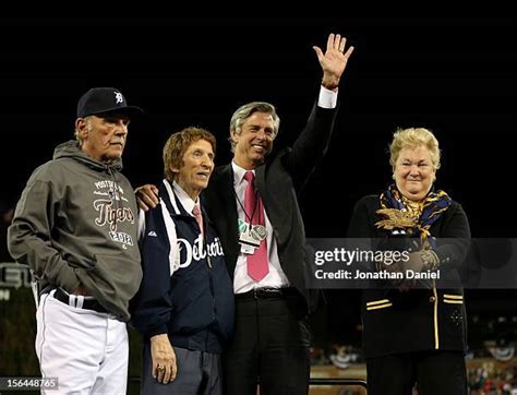 Daniel Dombrowski Photos And Premium High Res Pictures Getty Images