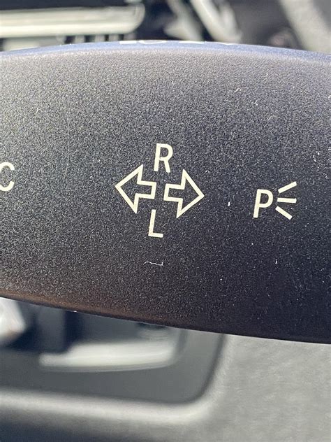 What Does This Mean It Came With My Car Rbmw