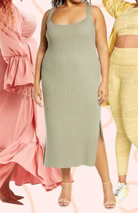 Whatnot PLUS SIZE SHOW Friday Night Livestream By Sdkika Thrifting