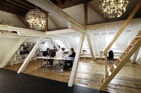 Philippe Langel Architecte Rodolphe And Co Design