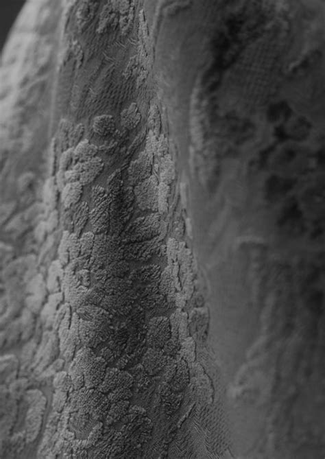 Ameri 2023年秋冬コレクション 画像40枚 Fashionsnap