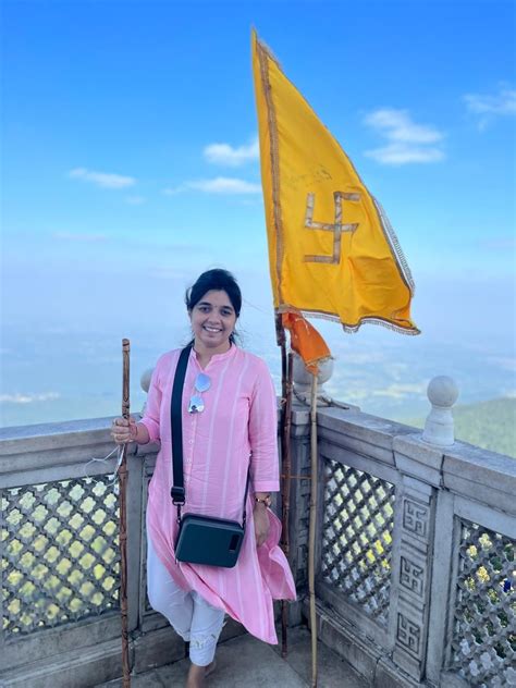 Learn About The 10 Virtues Of Dus Lakshan Rupi Jain Posted On The Topic Linkedin