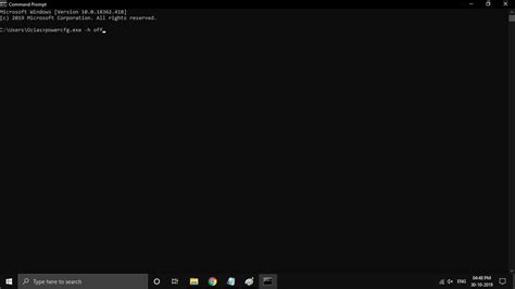 What Is Hiberfil Sys And Is It Safe To Remove It Devsjournal