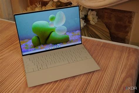 Dells Xps 13 Xps 14 And Xps 16 Are Now Available