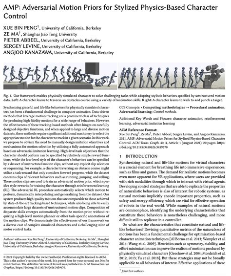 爱可可ai前沿推介1121 知乎