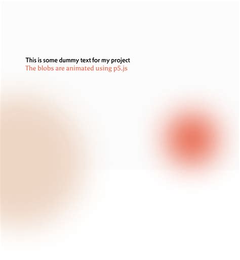 How To Combine React And P5js Loading Image Libraries