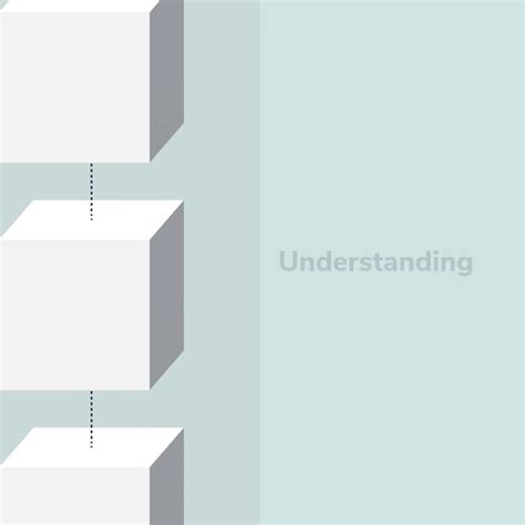 Aditya Mishra Posted On Linkedin