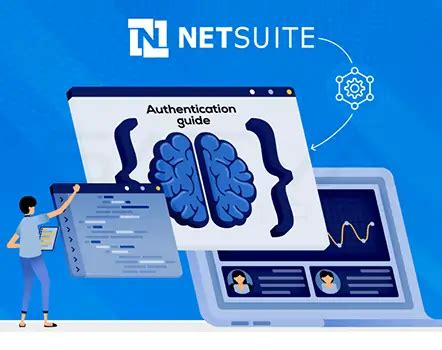 NetSuite Integration Guide: 6 Methods You Must Know | Satva Solutions