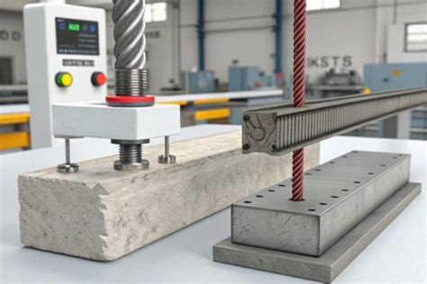 What Is Shear Modulus And Its Expand Knowledge