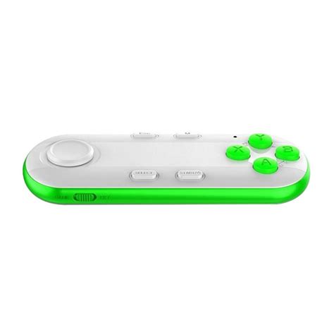 Bluetooth Wireless Gamepad Android Game Pad Remote Grandado