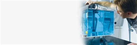 Wp1d Water Phantom Oncology Systems Limited