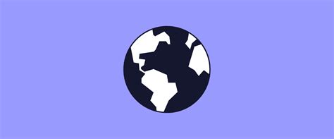 Github Actions Vs Jenkins For Cicd Proxify Proxify