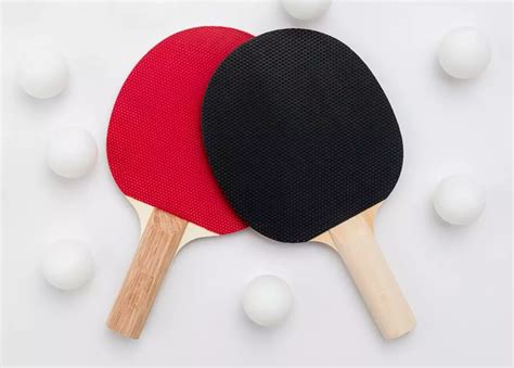 Sebutkan Dan Jelaskan Macam Macam Teknik Dasar Dalam Permainan Tenis Meja Disertai Aturannya