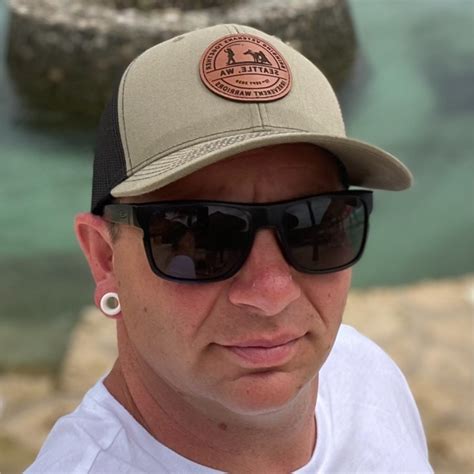 Michael Conte Burlington Washington United States Professional Profile Linkedin