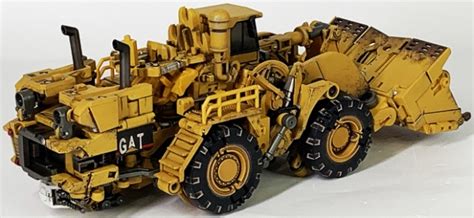 Ds 05 Landslip Devil Saviour Construction Combiner Tfsource
