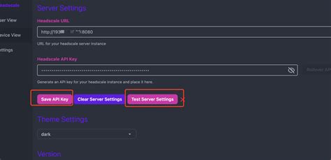 Missing Bearer Prefix In Authorization Header · Issue 59