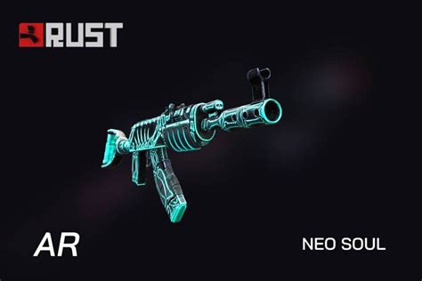 Best Ak Rust Skins In 2025 Top Picks And Reviews