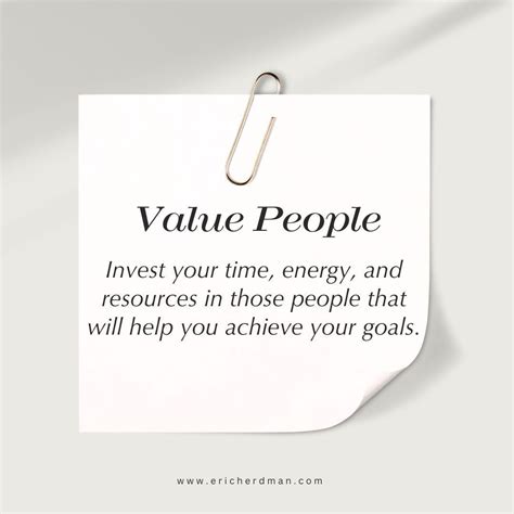 Exploring Lessons From 2020 Eric Herdman Posted On The Topic Linkedin