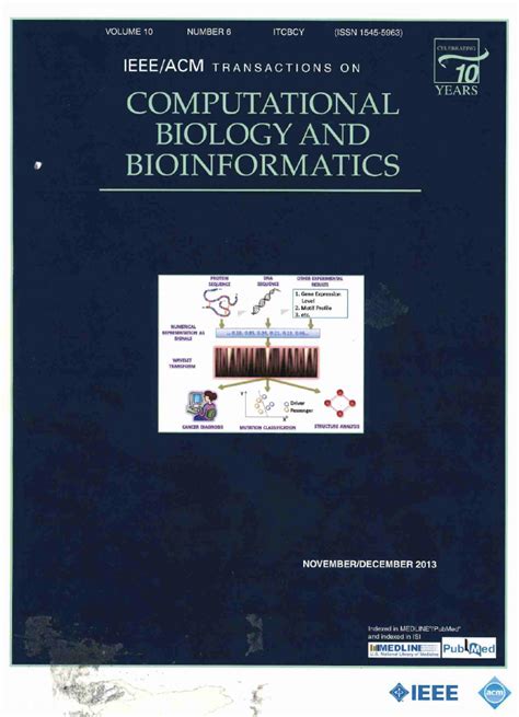 Computational Biology And Bioinformatics Dr S S Iyengar