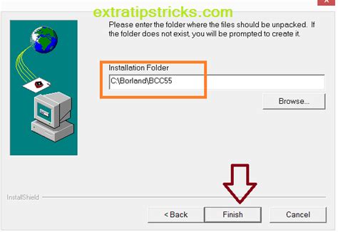 C और C के Program को Compile और Execute कैसे करें पूरी Process Hindi