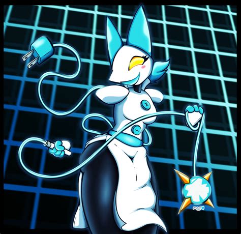 Rule 34 Anthro Big Breasts Breasts Deltarune Deltarune Chapter 2