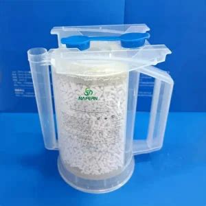 Omeda Ge Anesthesia Machine Calcium Lime Co2 Absorbents Jaqimedical