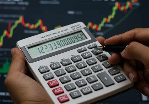 Decoding Finance Understanding Investment Jargon In Simple Terms