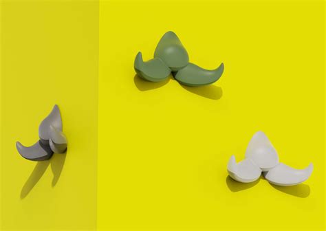 Baffo • Favaretto And Partners