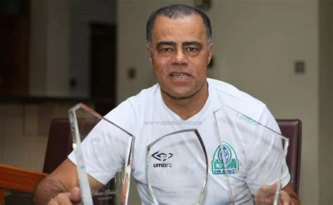 Steven Polack In No Rush To Take Next Job Wants To Find The Right Fit Farpost Za