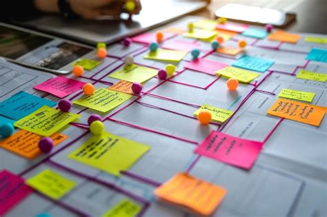 Optimize Workflows Images Free Download On Freepik