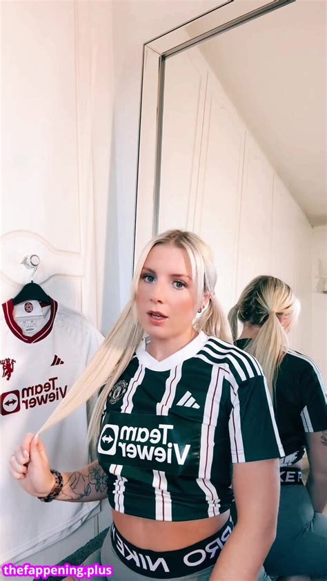 Emily Walters Emilywalters Https Nude Onlyfans Photo The Fappening Plus