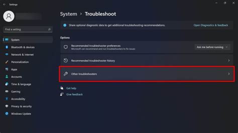 Windows Key Not Working Here S How To Fix It Make Tech Easier