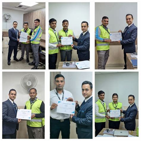Sudhanshu Saini On Linkedin Teamwork Appreciation Icao Hajjoperation Gratitude