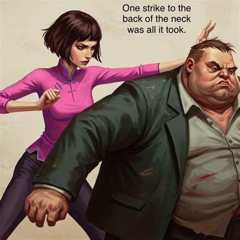 Stick Takes Down Blob By Jimsav On Deviantart