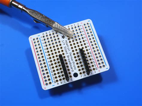 Adafruit Learning System