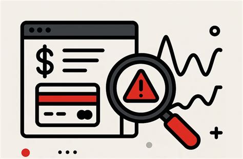 Top 5 Fraud Detection Techniques For Businesses In 2025