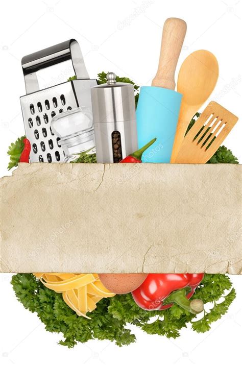 Tổng Hợp 300 Kitchen Background Aesthetic Full Hd Hoàn Toàn Miễn Phí