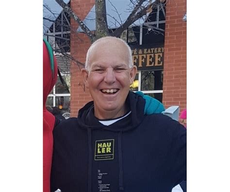 Alan Casey Obituary 2022 Mississauga On Simcoe County News