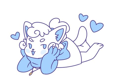 Lil Chif эксклюзивный контент на Boosty 18