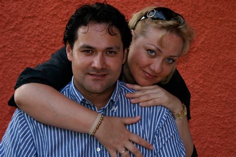 Жена Ильдара Абдразакова личная жизнь дети семья певца