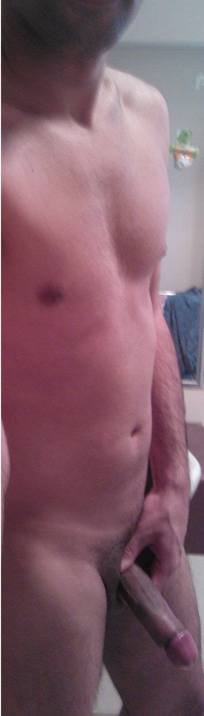 I M Call Boy Only Woman N Gals Make Me Call Boys Plz Execuse Me Pic