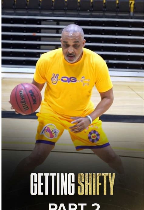Mastering Stationary Hesi Moves In Basketball Tiktok