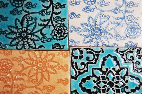 Barbara Steinmann Materialdistrict