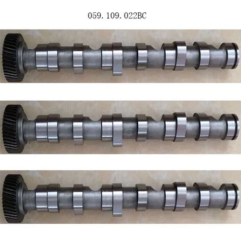 High Quality Engine Camshaft Buy Camshaftcamshaft For Perkin Engine