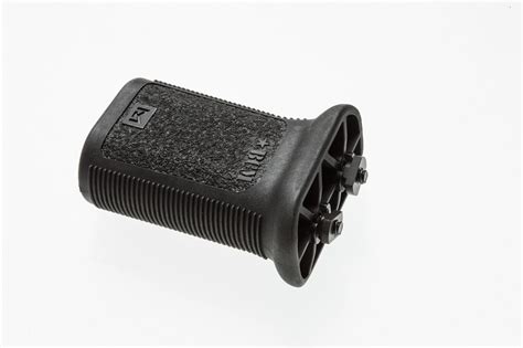 Firequest International Inc Bcm Vertical Grip Mod 3 M Lok