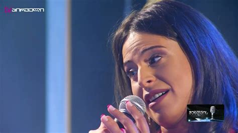 თამრიკო ჭოხონელიძე მარიამ როინიშვილი ელენე მახარაძე მე საიდუმლოს შენახვა ვიცი Youtube