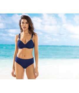 Bikini Underwired Bra