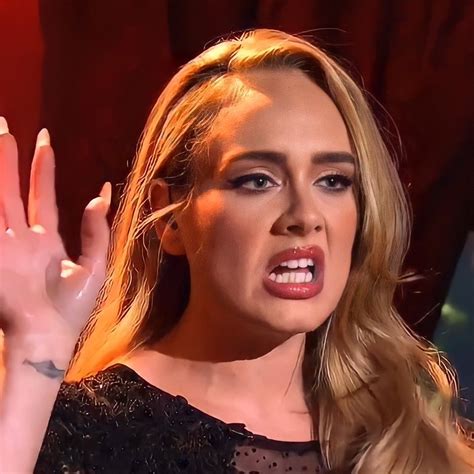 11 Ideias De Adele Adele Cantores Vestido Adele