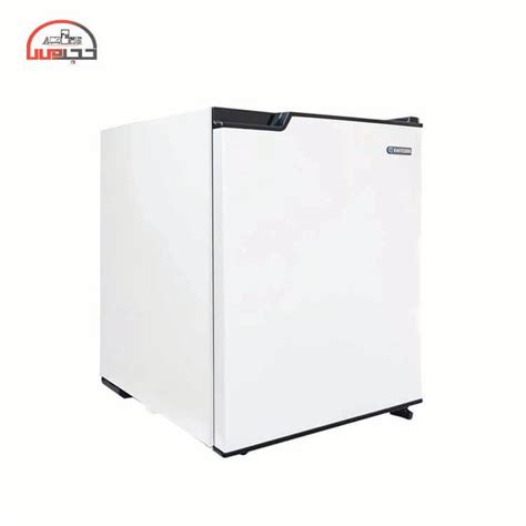 یخچال ایستکول 3 فوت مدل مینی بار 403 حجره کالا